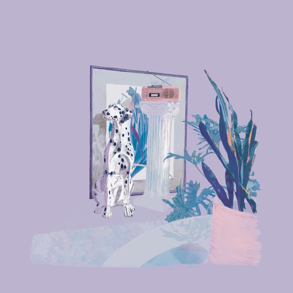 Abracadabra - Shapes & Colours - Reviews - Album of The Year