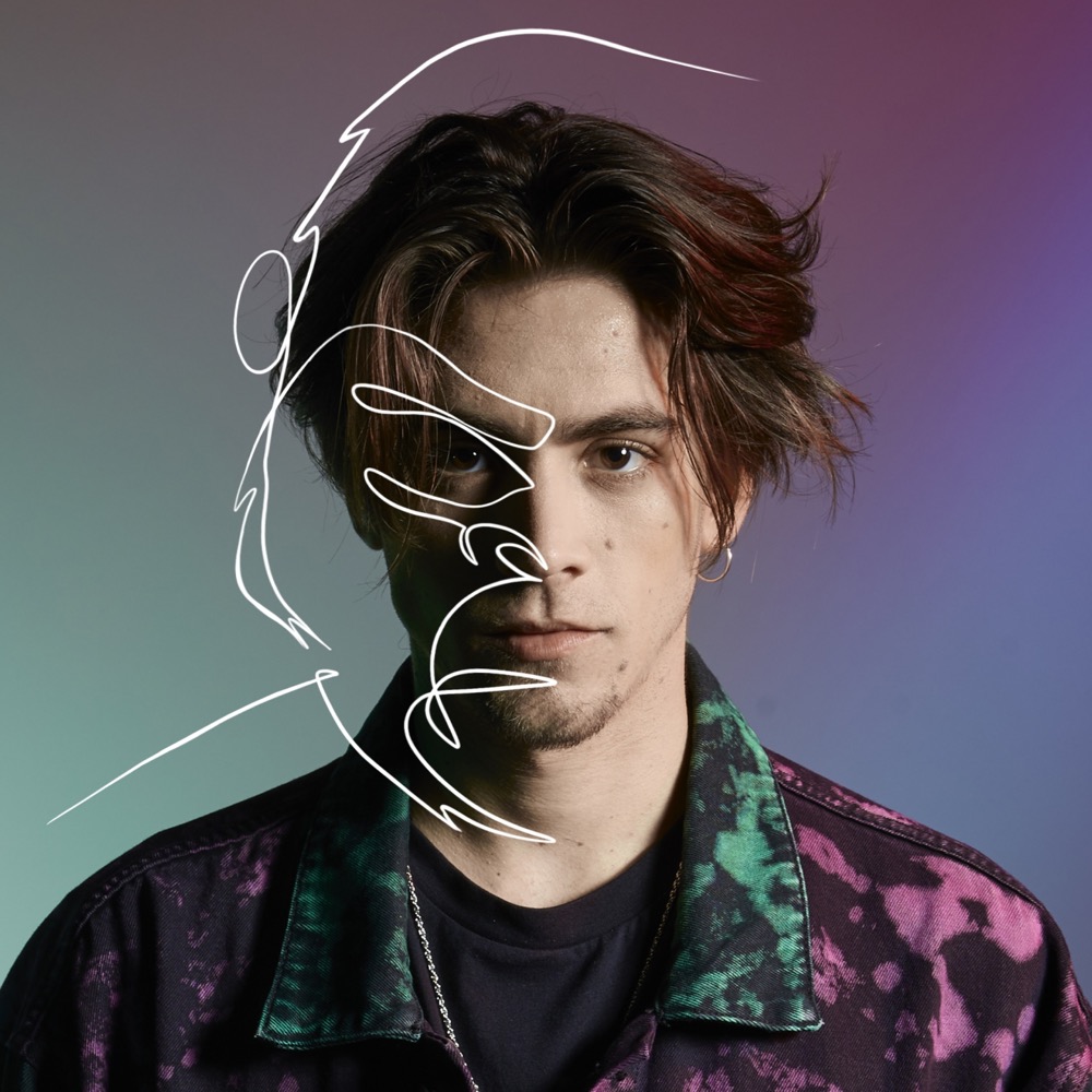 Nico Arezzo - Gorilla (Single) - Reviews - Album of The Year