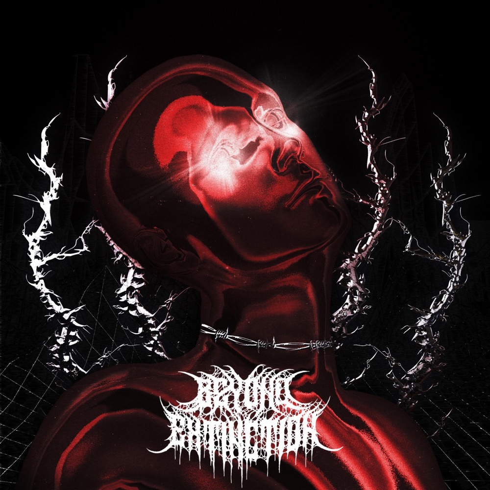 Beyond Extinction - Parasitic - Reviews - Album of The Year