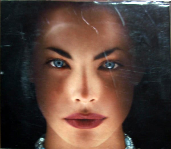 Culver - Plastic Surgery - Reviews - Album of The Year