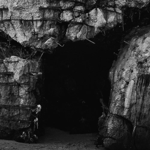 The Best Sludge Metal Albums of All Time - Page 17 - Album of The Year