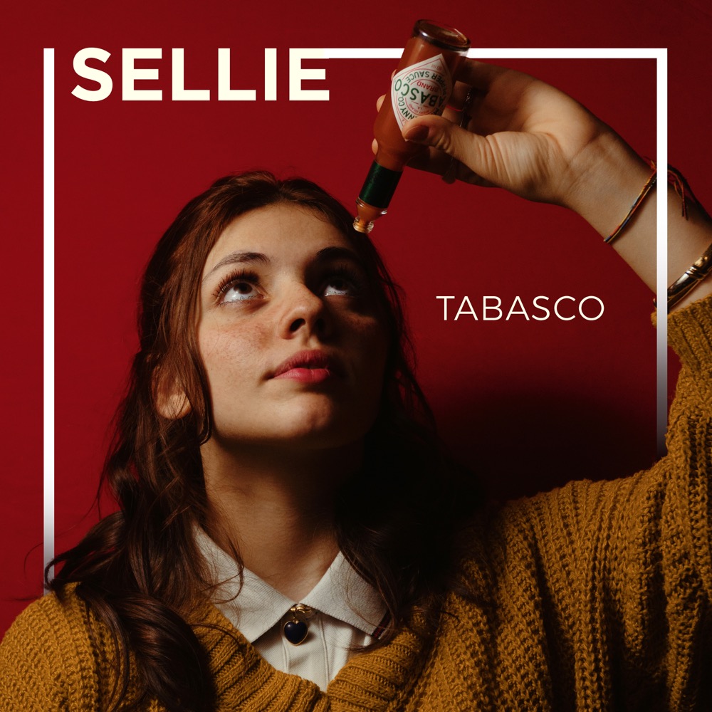 Sellie - Tabasco - Reviews - Album of The Year