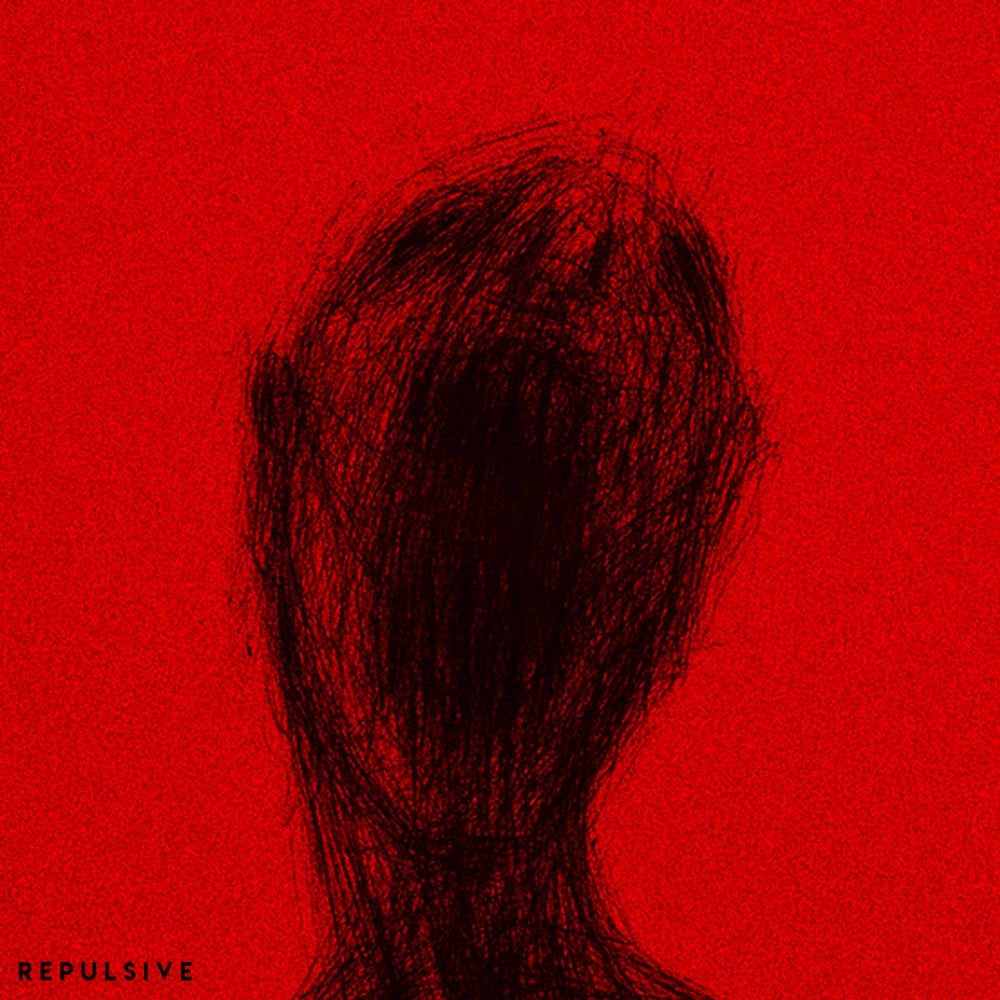 REPULSIVE - Cry of the unheard (Single) - Reviews - Album of The Year