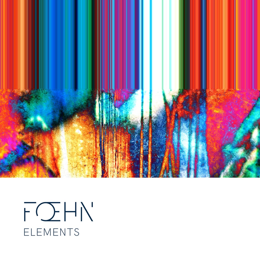 Fœhn Trio - Elements - Reviews - Album of The Year