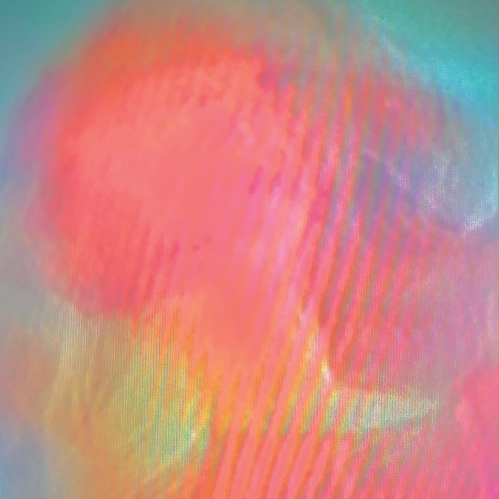 Kagami Smile - Obscured Face - Reviews - Album of The Year