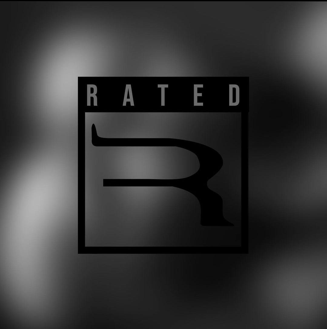Red RATED R Reviews Album Of The Year