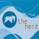 The Herd - The Herd - Reviews - Album of The Year