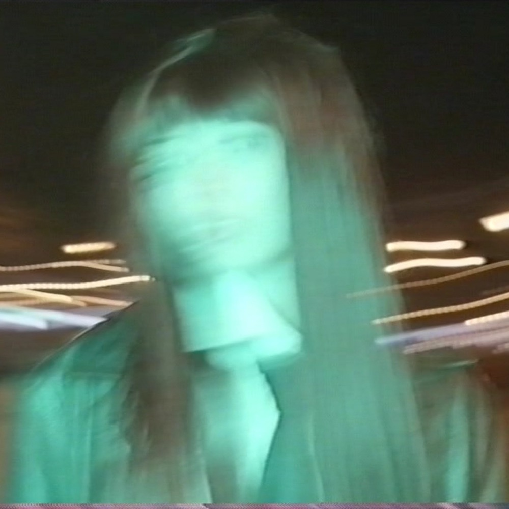 ajsa luna - Vészterv (Single) - Reviews - Album of The Year