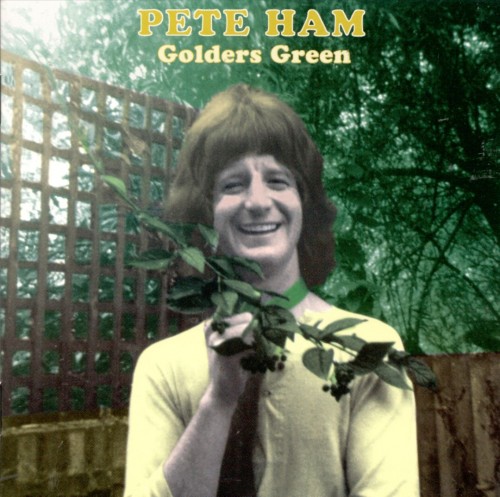 Pete Ham - Without You - Song Ratings - Album of the Year