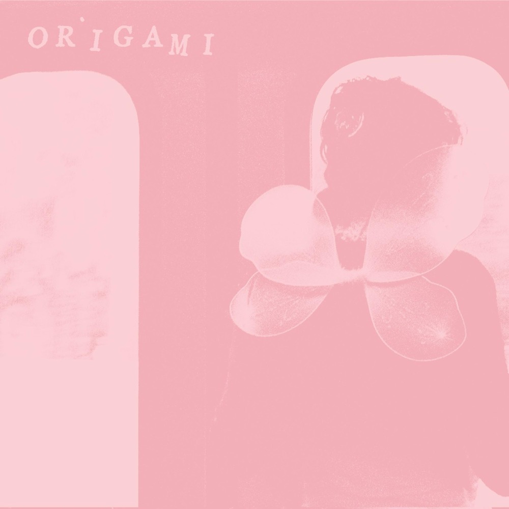 Rozie Ramati - Origami (Single) - Reviews - Album of The Year