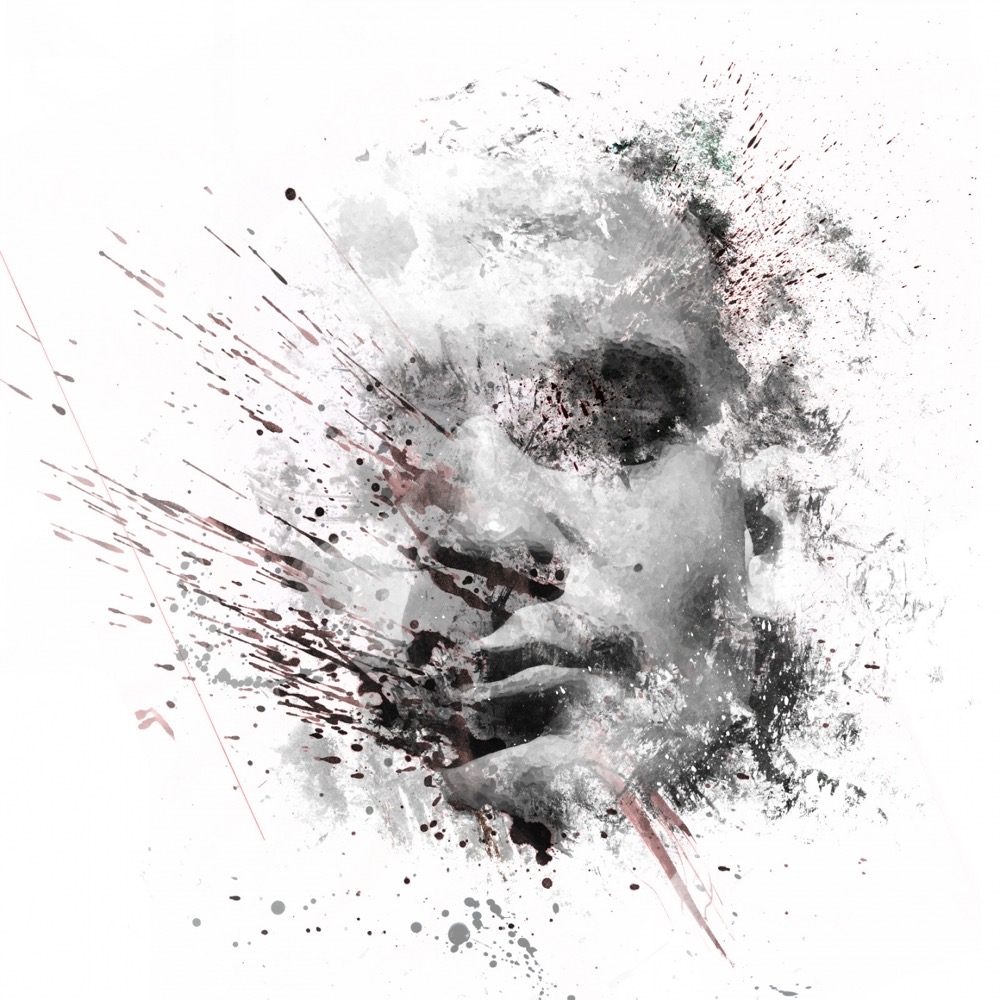 Zensery - Blaues Auge - Reviews - Album of The Year