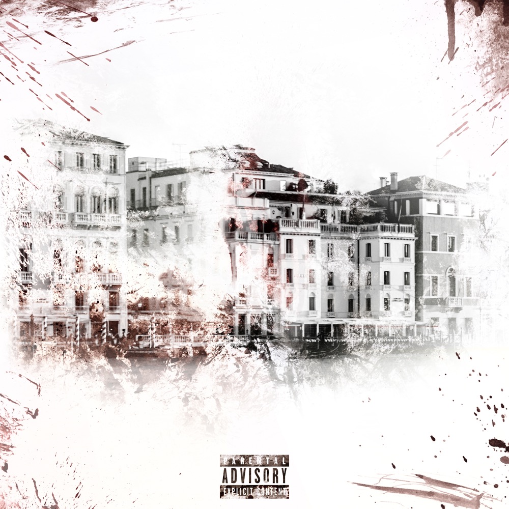 Zensery - Triest - Reviews - Album of The Year