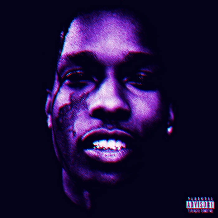 A$AP Rocky - Jodye (Single) - Reviews - Album of The Year