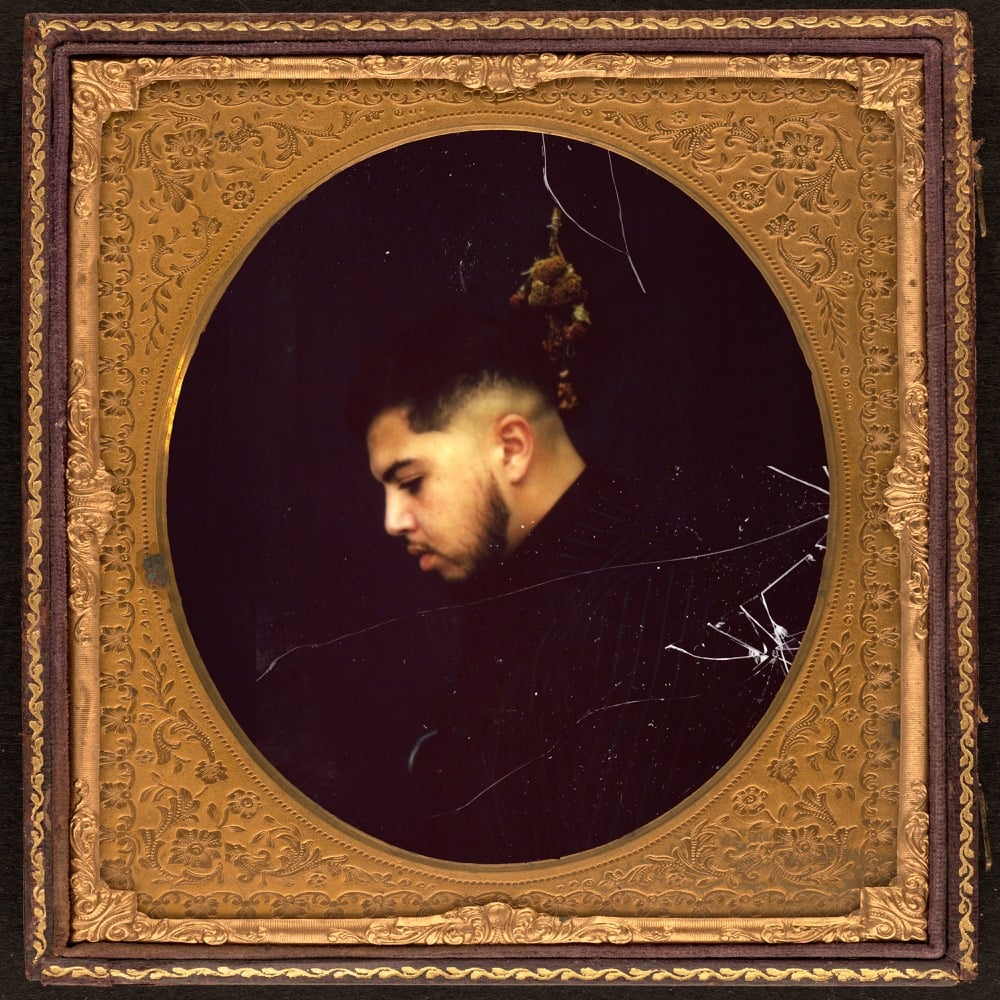 The Best Trap Soul Albums of 2023 by User Score - Album of The Year