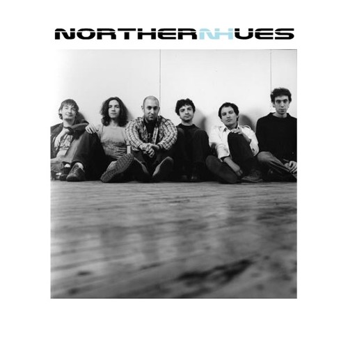 The Northern Hues - My Entire Life Is A Dream (Compilation) - Reviews ...
