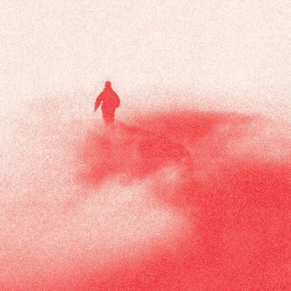 Fawn - fawn - Reviews - Album of The Year