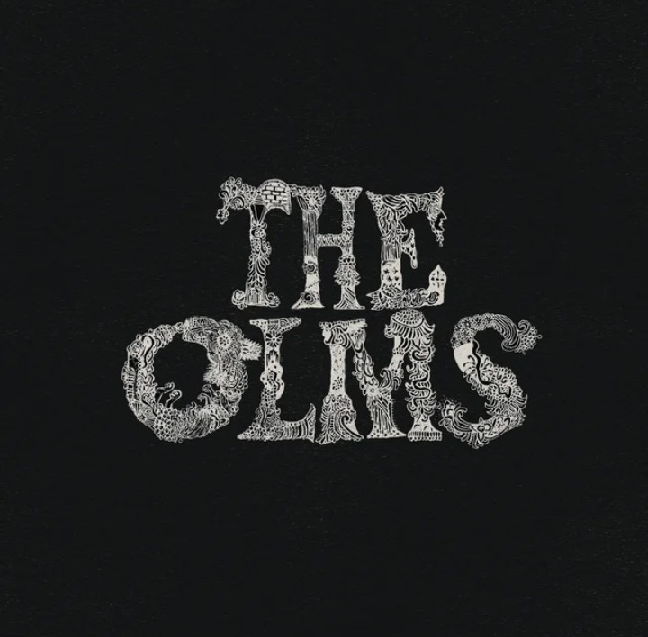 The Olms - The Olms Commentary - Reviews - Album of The Year