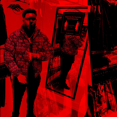 BigWalkDog - Dog Shit (Single) - Reviews - Album of The Year