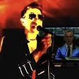 Seb West - DEFCON 4 (Single) - Reviews - Album of The Year
