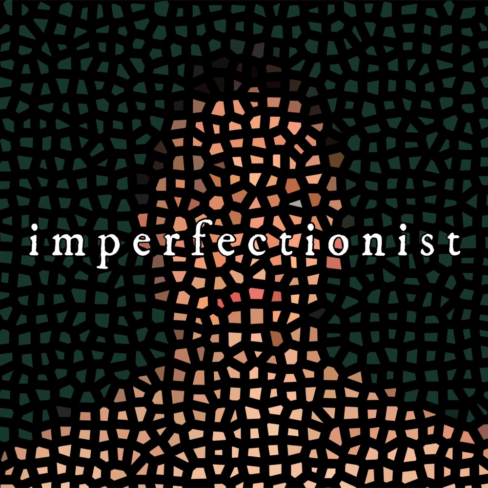 Christian Clark - imperfectionist - Reviews - Album of The Year