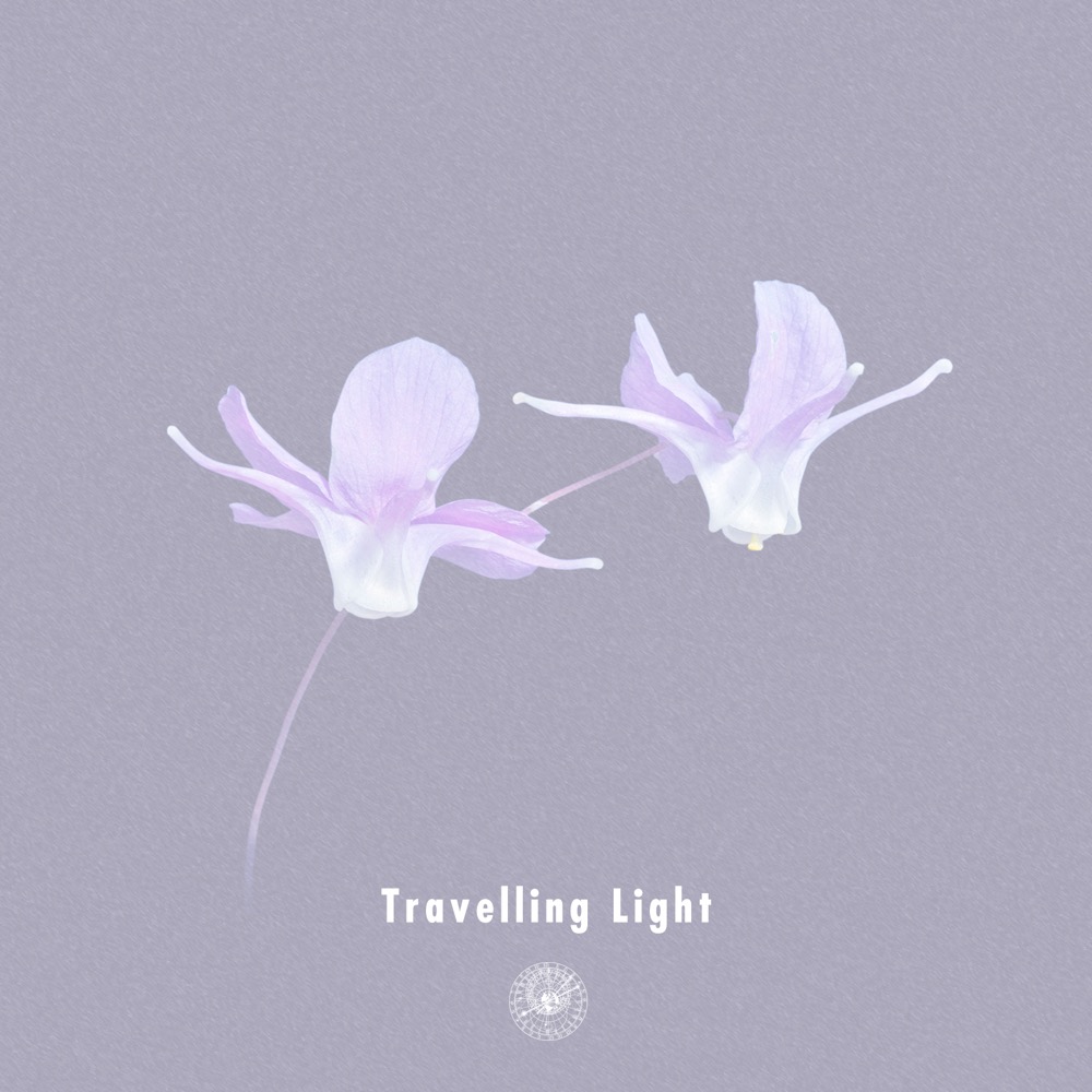 AmPm - Travelling Light - Reviews - Album of The Year