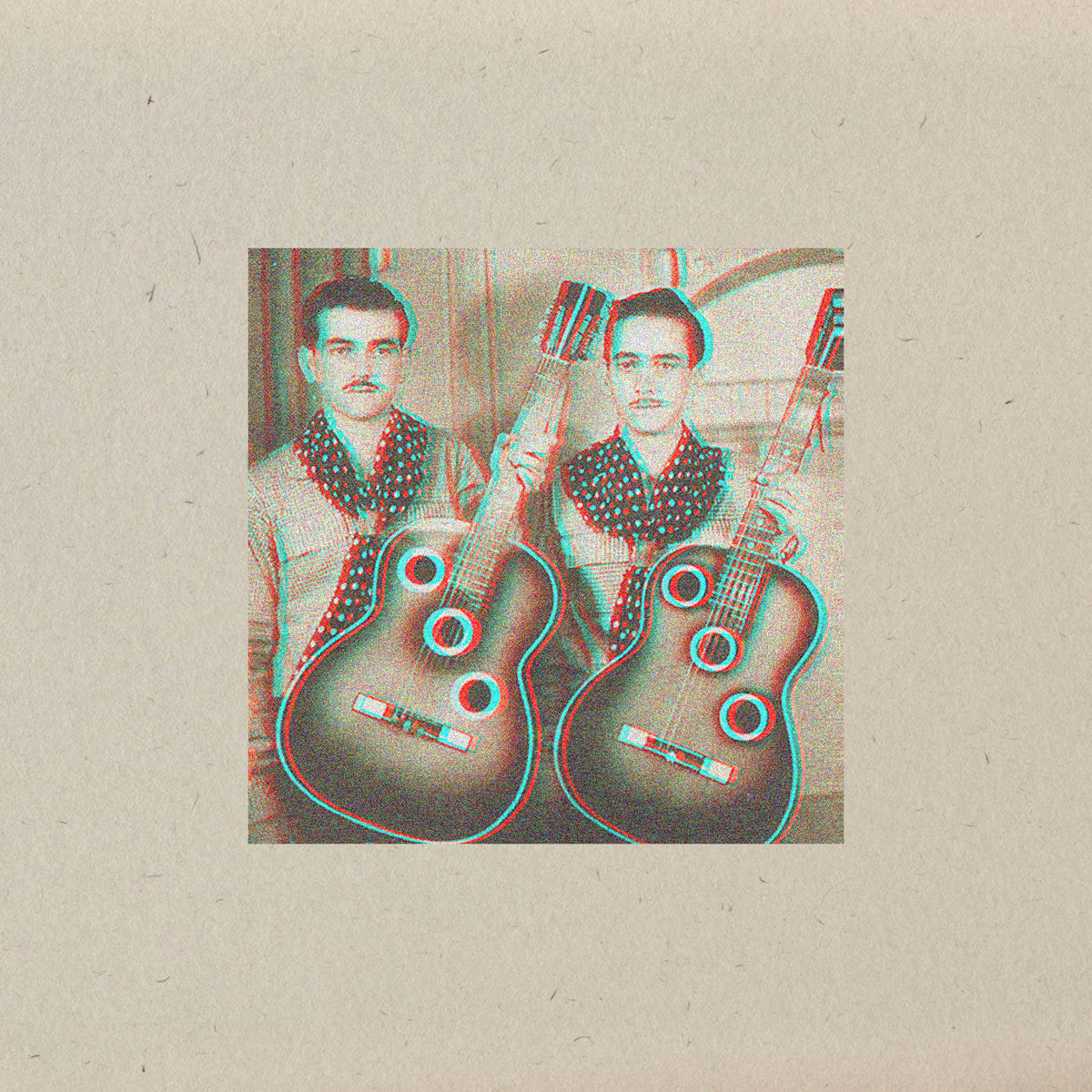 Various Artists - River of Revenge: Brazilian Country Music 1929-1961 ...