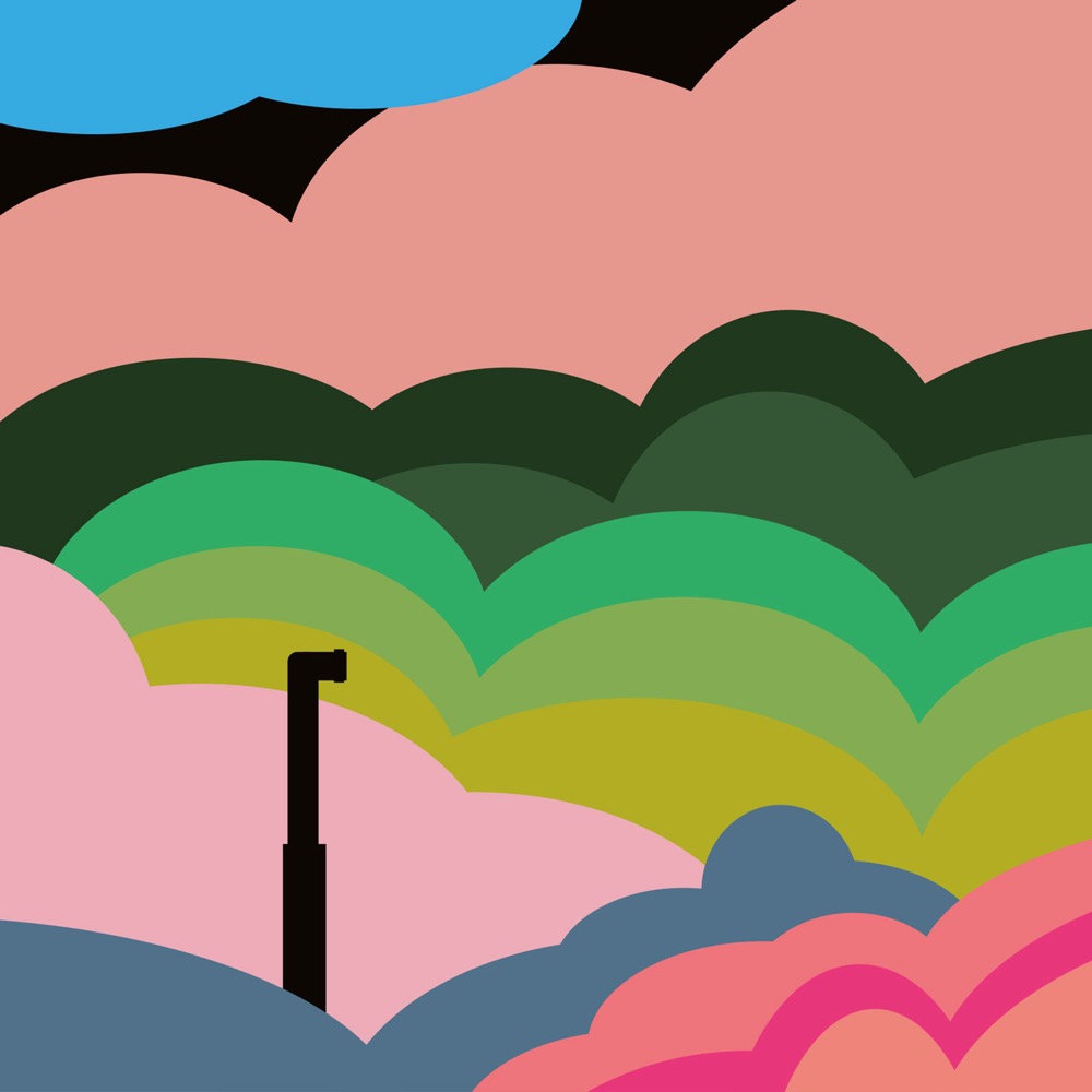 Flash The Readies - Submarine sky - Reviews - Album of The Year Flash The Readies - Submarine sky - Reviews - Album of The Year