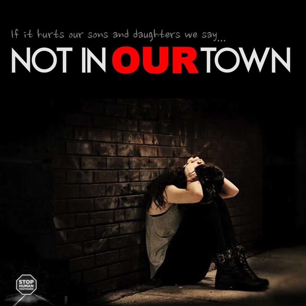 Gordon Mote Not In Our Town Reviews Album Of The Year Gordon Mote Not In Our Town Reviews Album Of The Year