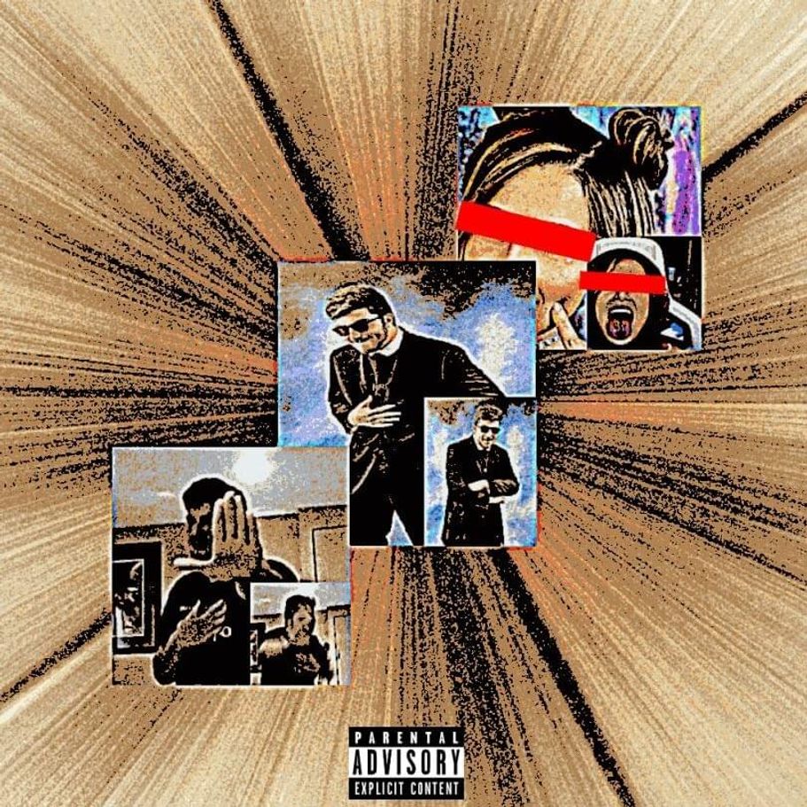 cl0ud - MEMES III - Reviews - Album of The Year