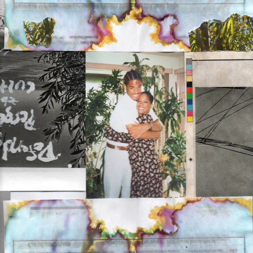 BUSDRIVER - Made In Love - Reviews - Album of The Year