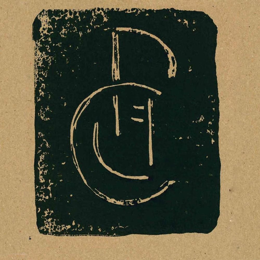 Olan Mill - JAN SBR 15 - Reviews - Album of The Year
