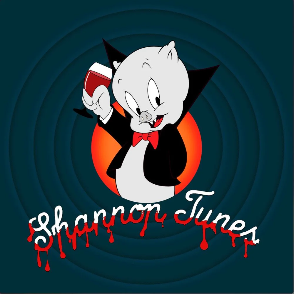 BBY GOYARD - SHANNON TUNES (EP) - Reviews - Album of The Year