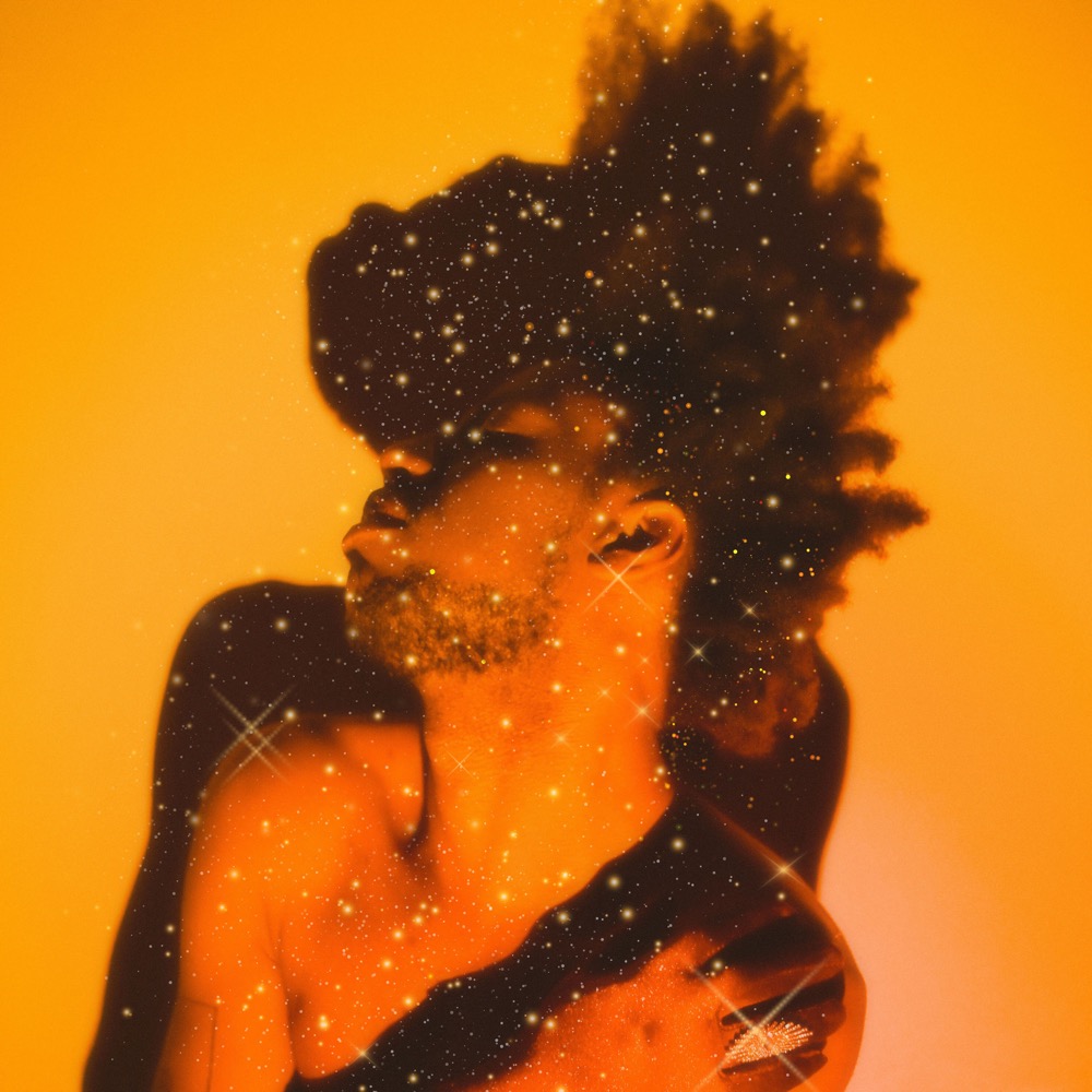 MOONGA K. - feels like (Single) - Reviews - Album of The Year