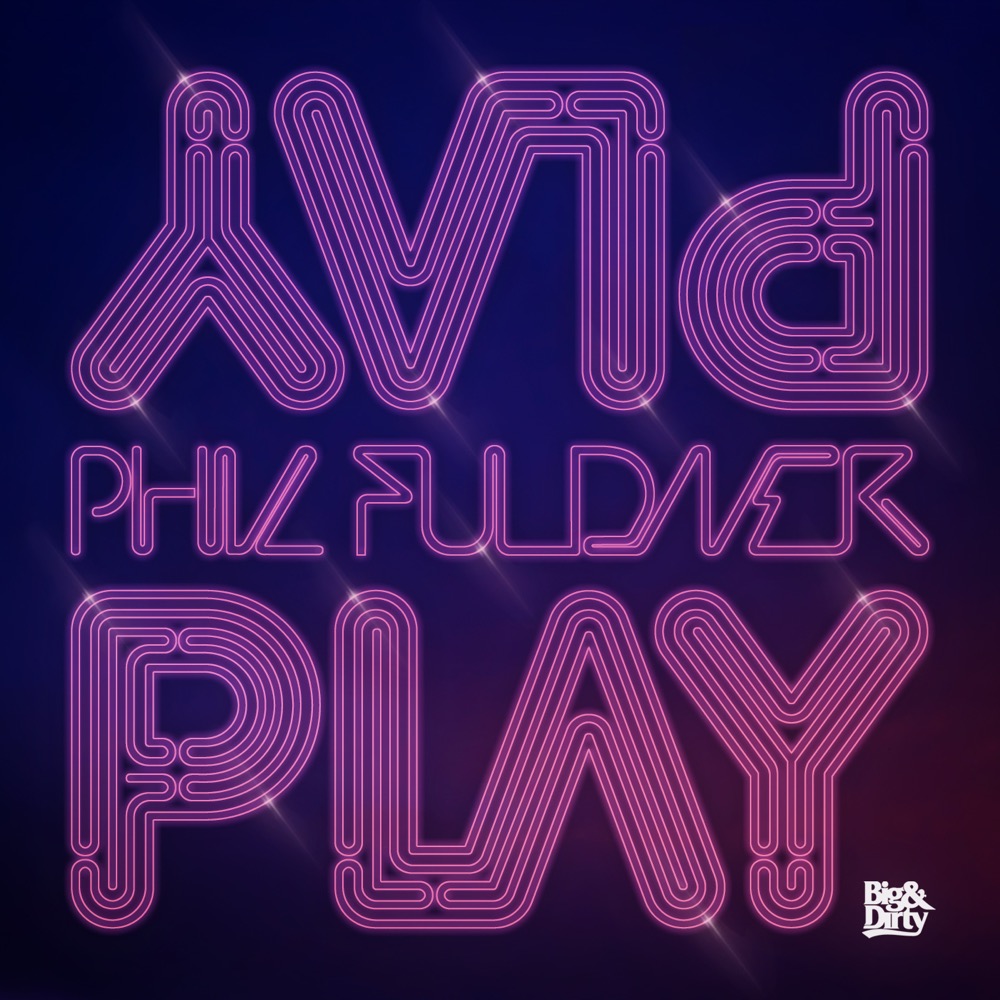 Phil Fuldner - Play - Reviews - Album of The Year
