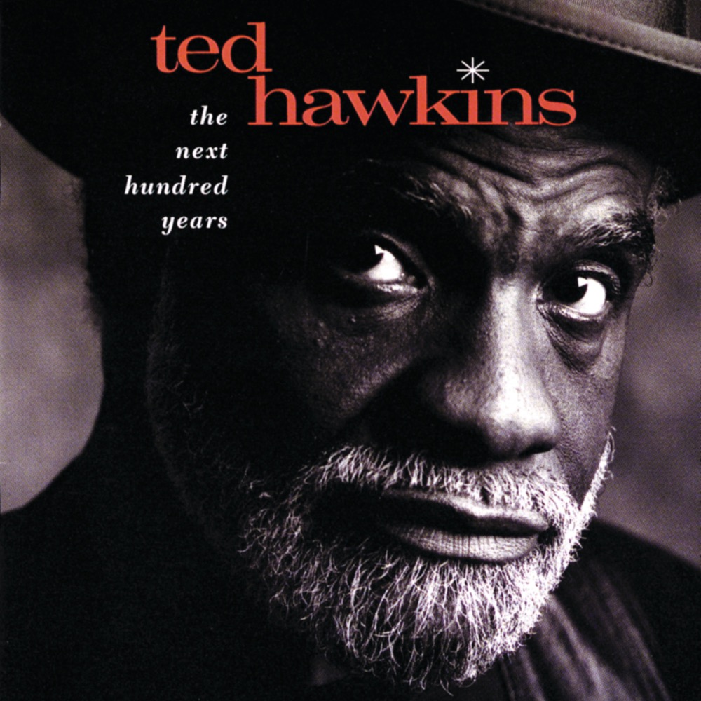 Rolling Stone's Best Albums of 1994 - Album of The Year