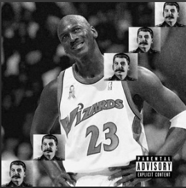 Tommy Richman - Ballin' Stalin (Single) - Reviews - Album of The Year