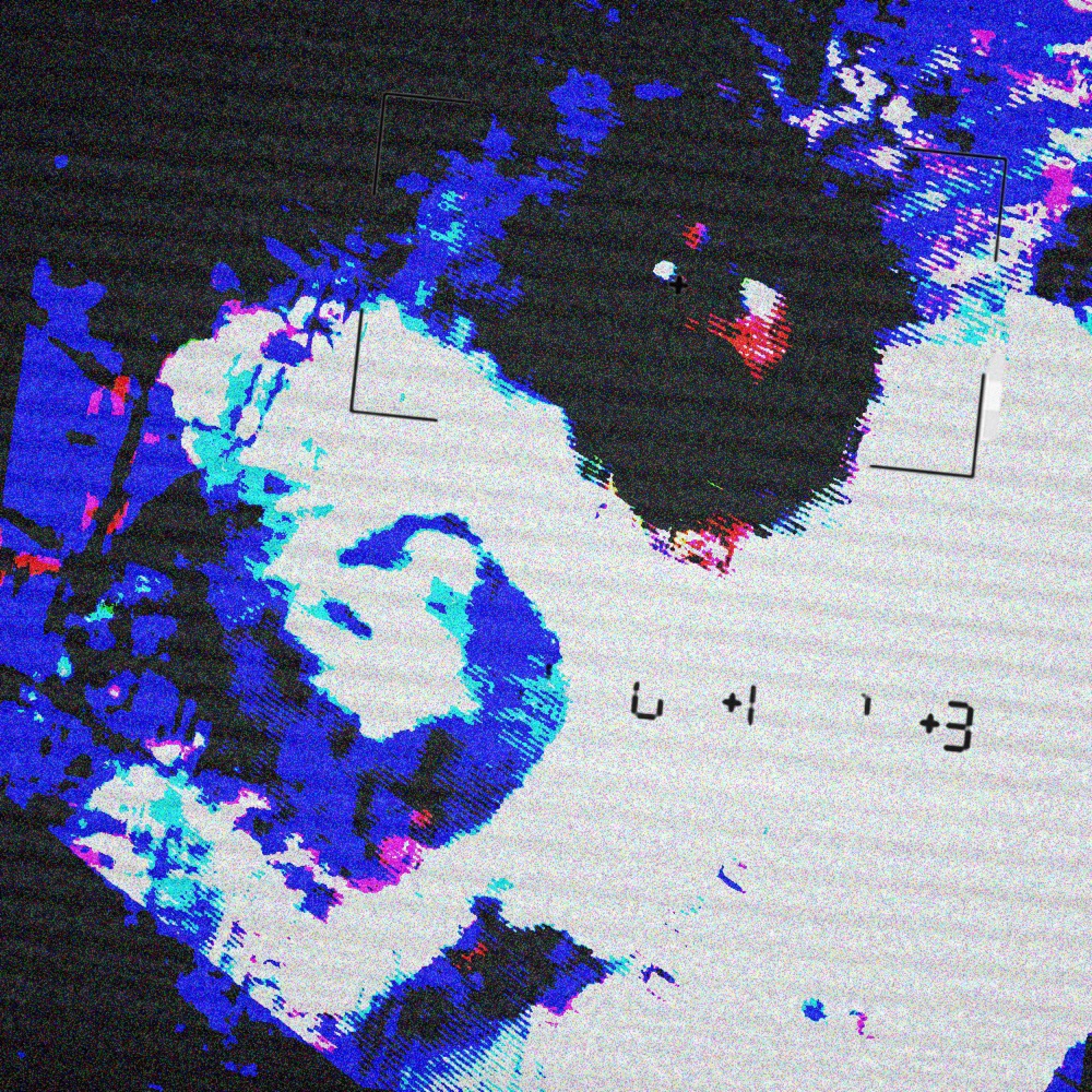 CRIM$ON - disk check! - Reviews - Album of The Year