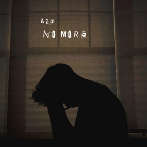 Ihateaze - No More - Reviews - Album of The Year
