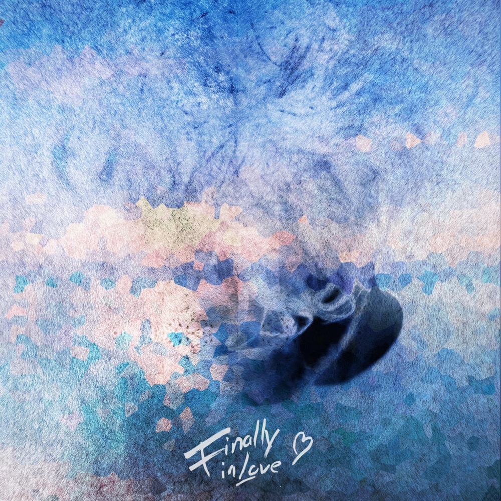 Yung Skrrt - Finally in Love (Single) - Reviews - Album of The Year