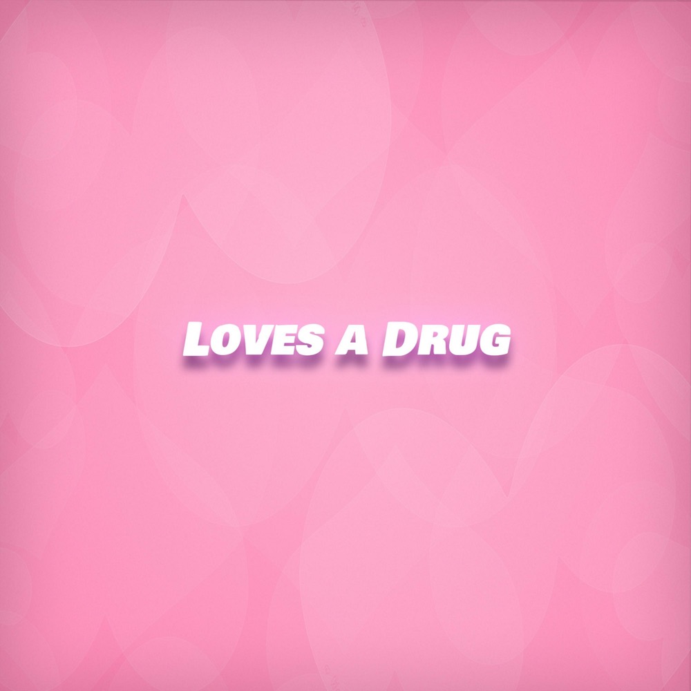 D'mari Harris - Love's a Drug - Reviews - Album of The Year