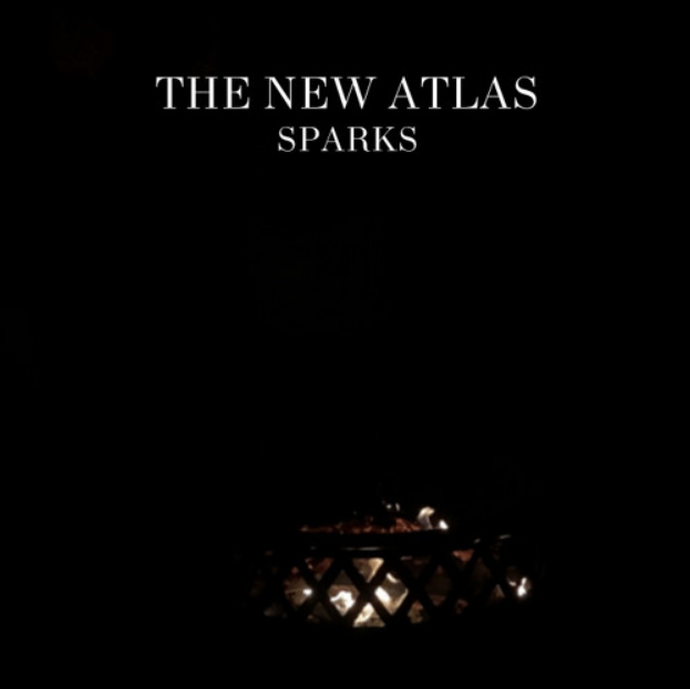 The New Atlas - Sparks - Reviews - Album of The Year