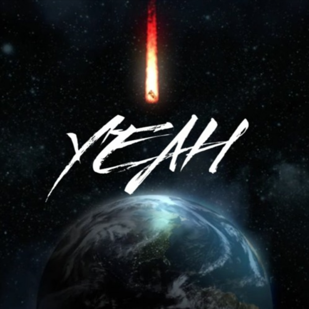 The New Atlas - Yeah (ft. Afterglow) - Reviews - Album of The Year