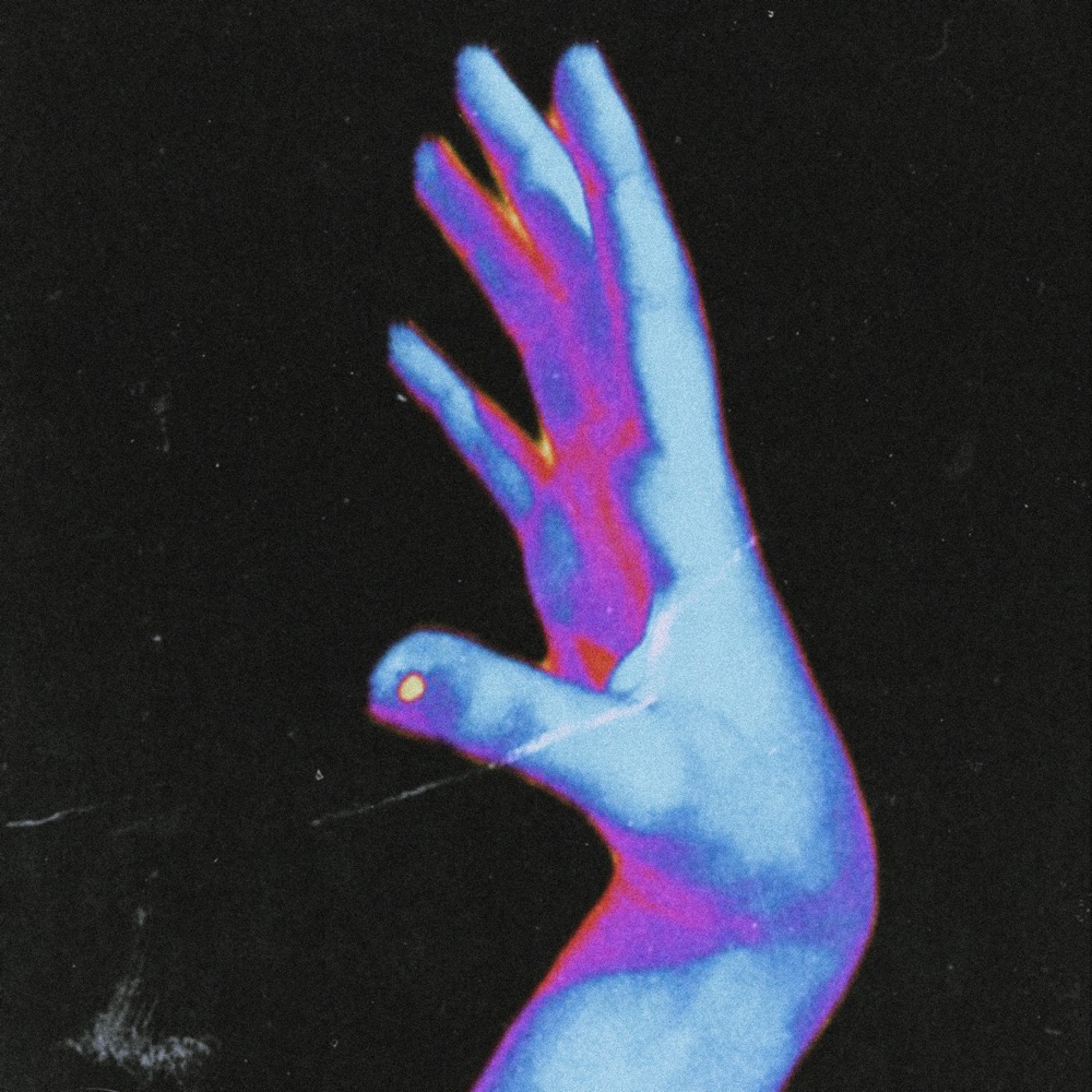 Tenth Sky - Domani - Reviews - Album of The Year