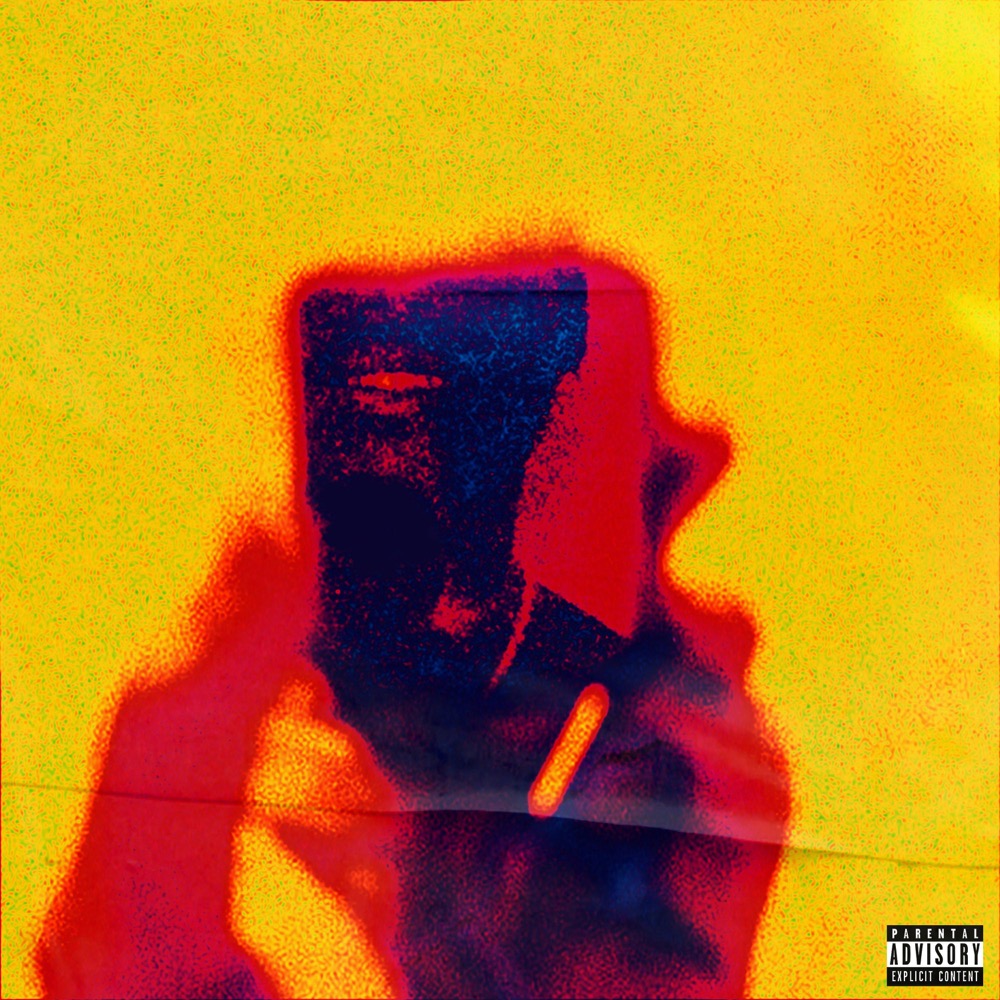 FELIX! - Infrared - Reviews - Album of The Year