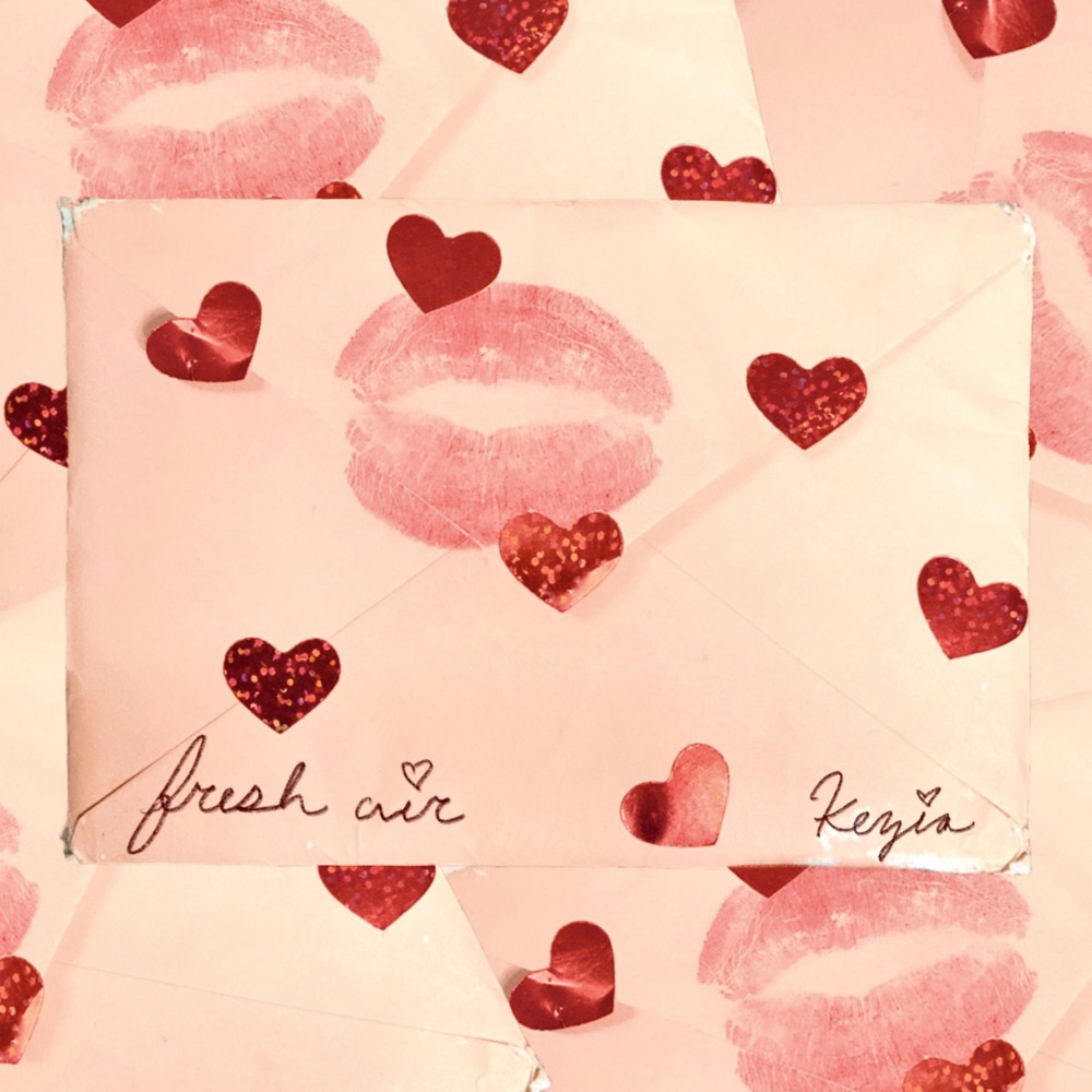 Kezia Fresh Air Reviews Album Of The Year kezia-fresh-air-reviews-album-of-the-year