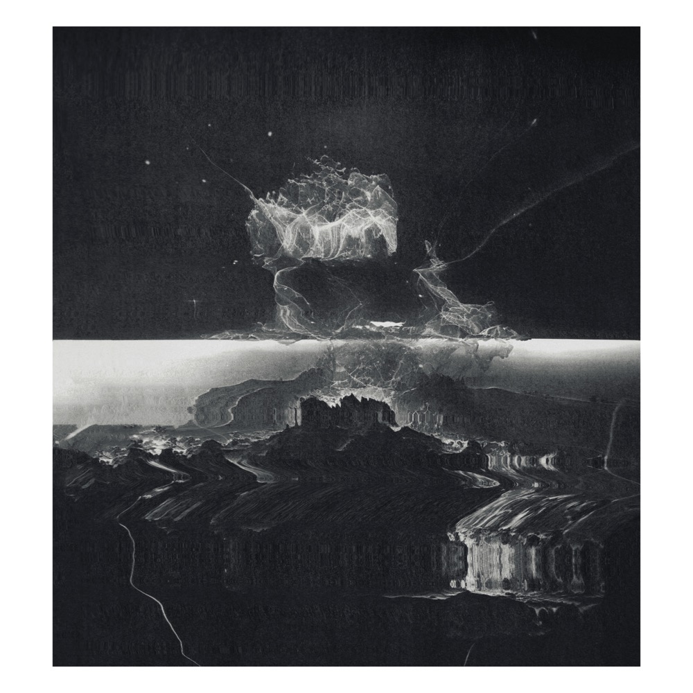 Peter Sandberg - Constellations - Reviews - Album of The Year