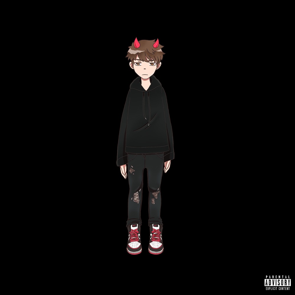 Gsa - Bipolar (EP) - Reviews - Album of The Year