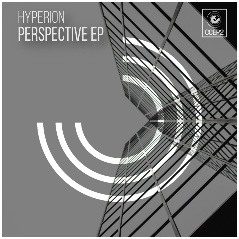 Hyperion - Perspective - Reviews - Album of The Year