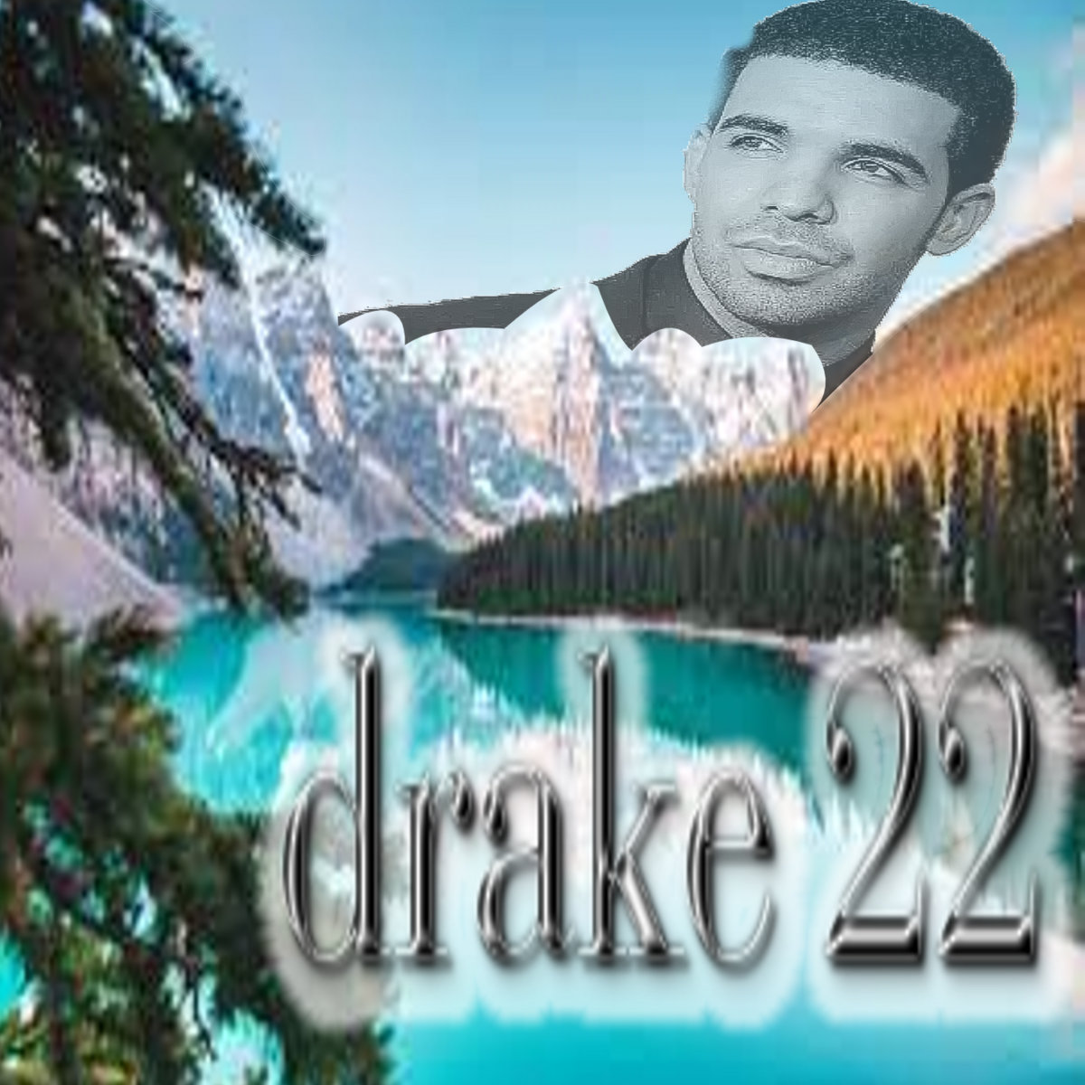 Drake 22 - Drake 22 - Reviews - Album of The Year