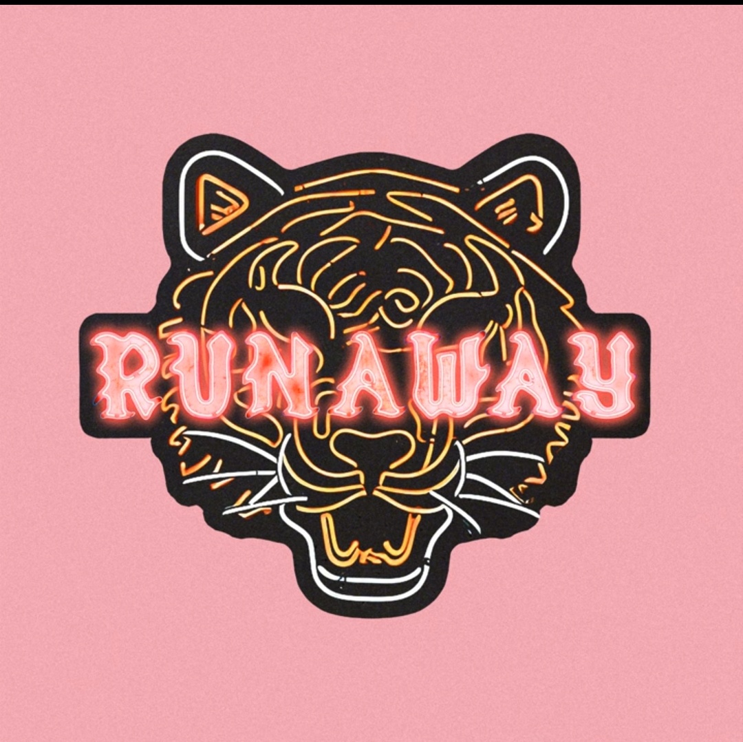 OneRepublic - Runaway (Single) - Reviews - Album of The Year